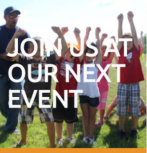 Kenmore Alliance Church