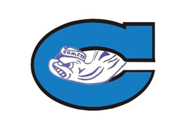 TIPPETT'S CHAPEL FREE WILL BAPTIST CHURCH in Clayton NC