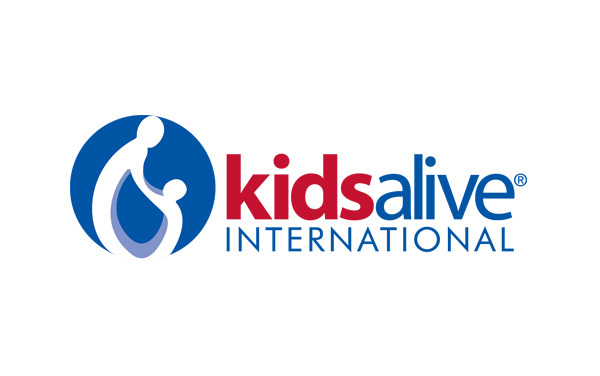 TIPPETT'S CHAPEL FREE WILL BAPTIST CHURCH in Clayton NC