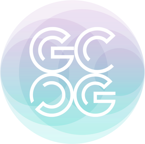 GCOG KIDS | Grenada Church of God