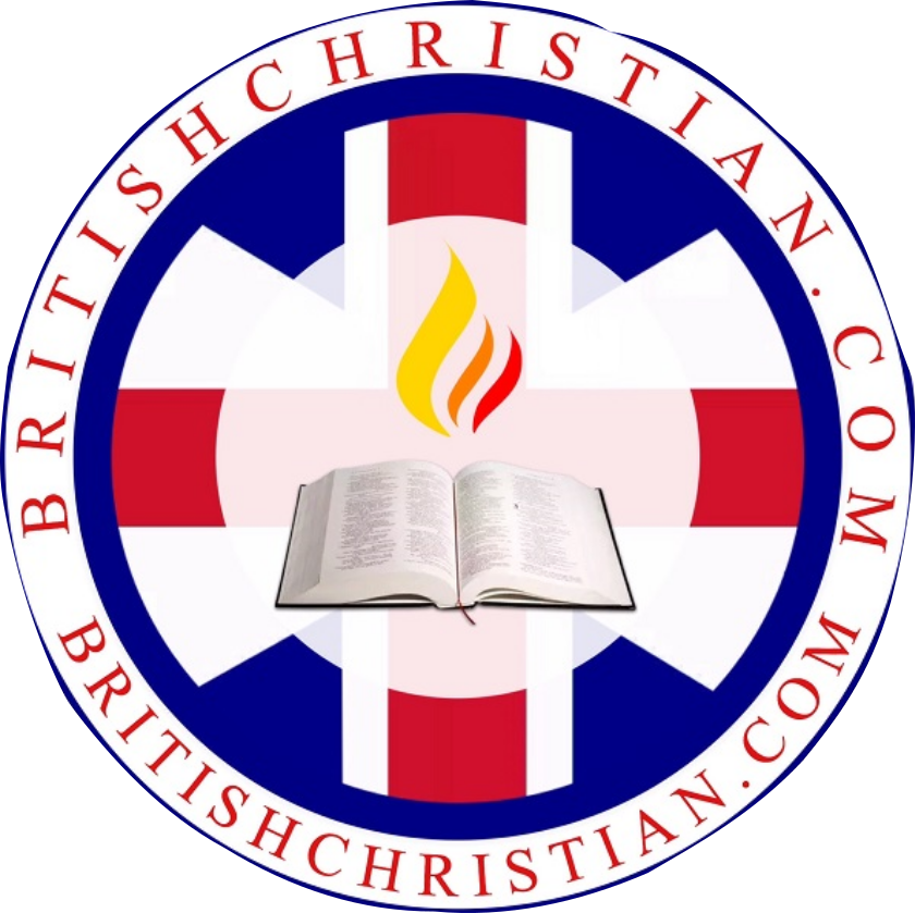 British Christian Network. Where Christians in the UK meet