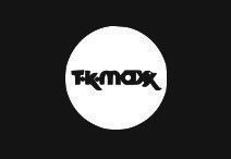 Broad Street Mall Reading Shopping Centre