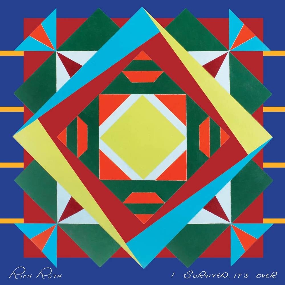 Home | Dearborn Music