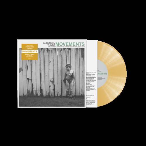 Home | Music Millennium