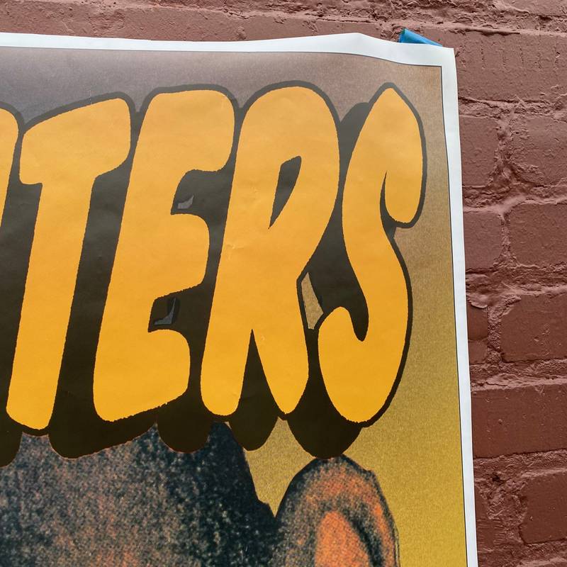 PLAN 9 MERCH | Plan9 Music