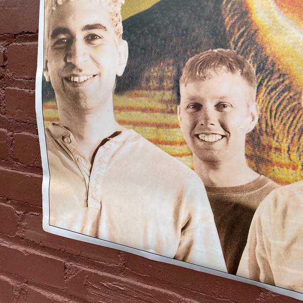 PLAN 9 MERCH | Plan9 Music