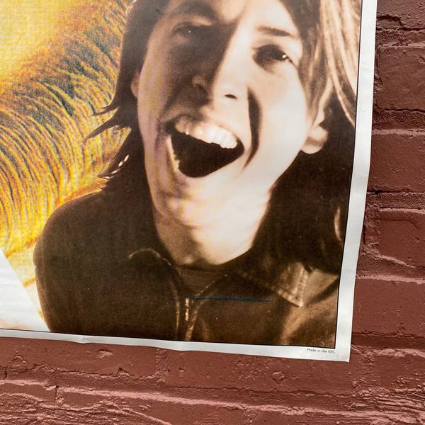 PLAN 9 MERCH | Plan9 Music