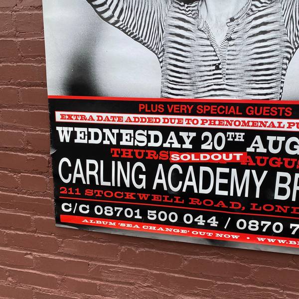 PLAN 9 MERCH | Plan9 Music