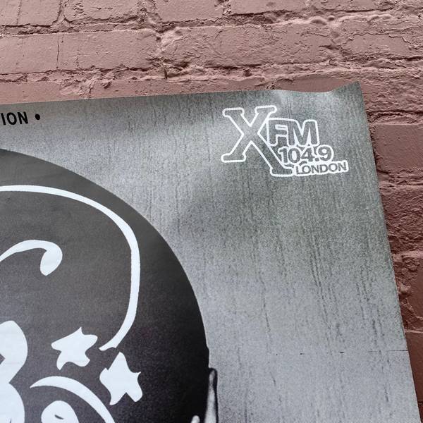 PLAN 9 MERCH | Plan9 Music