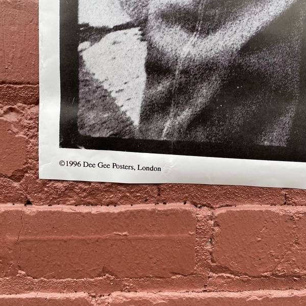 PLAN 9 MERCH | Plan9 Music