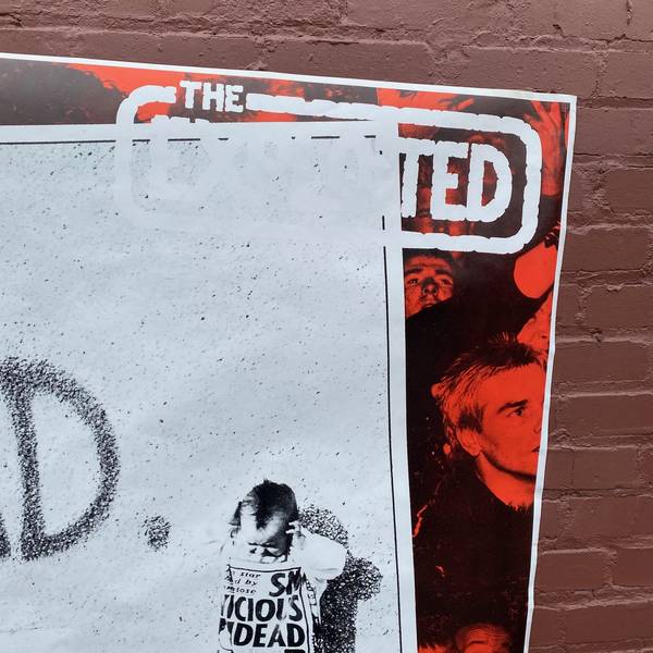 PLAN 9 MERCH | Plan9 Music