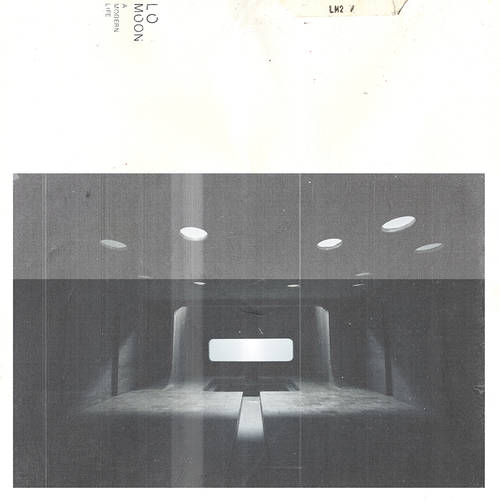 Home | Record Exchange