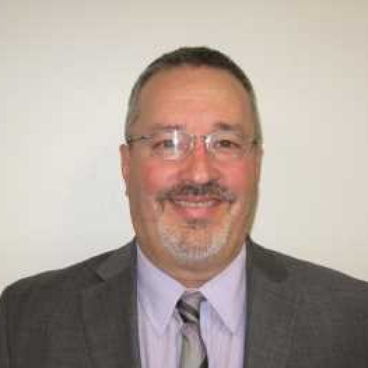 Phil Hancock – Broadway Church of Christ