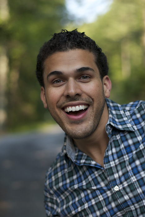 Joel Perez - Alchetron, The Free Social Encyclopedia