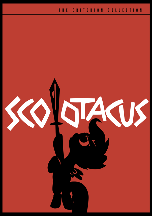 MLP: FiM thread 222: United States of Tara Strong | Freakin' Awesome ...