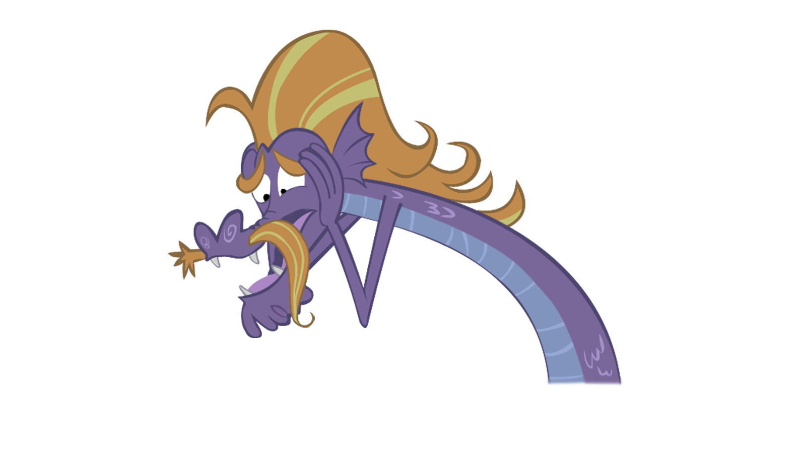 steven magnet drawn by jrkoop4270 - Bronibooru