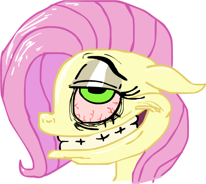 Which pony has the best Dank - The Round Stable