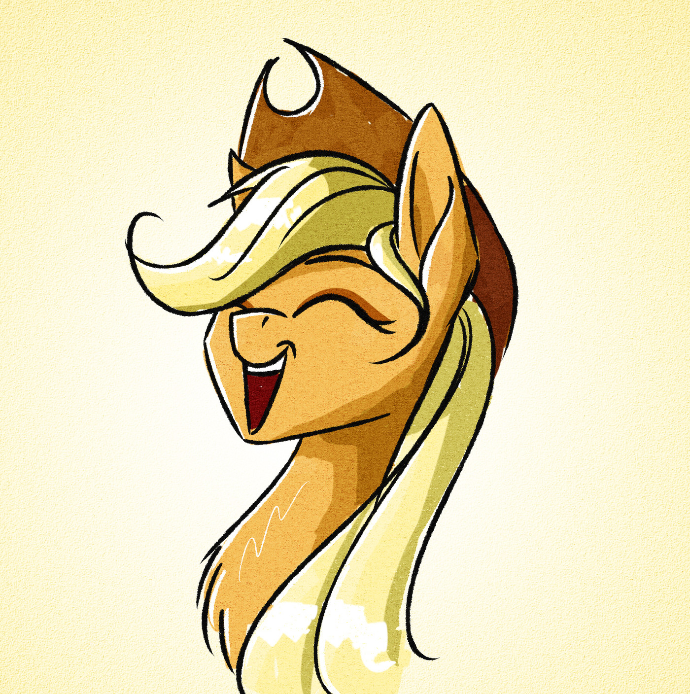 MLP: FiM Thread 438: Sphinx About It | Freakin' Awesome Network Forums
