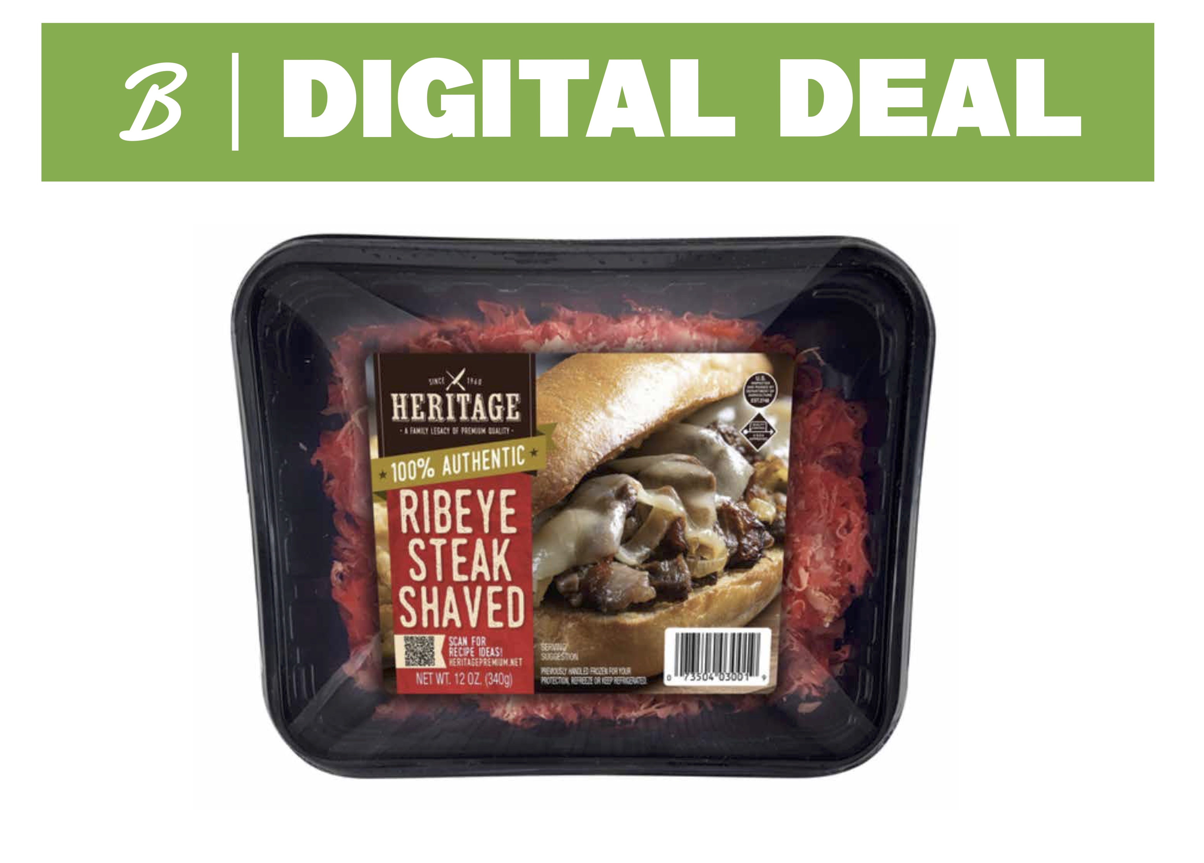 Welcome [brooksgrocery.com]