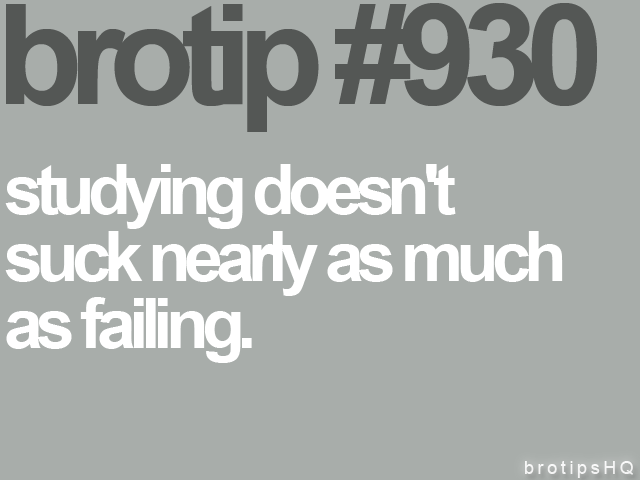 My personal motivation - a constant reminder to do my best! : r/GetStudying