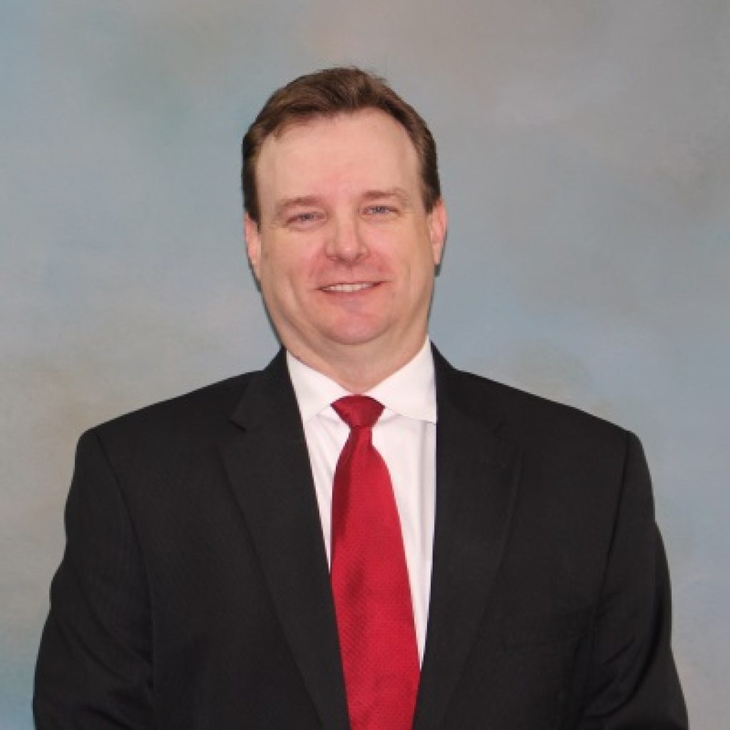 Brian-Birmingham1 – Brown Trail Church of Christ