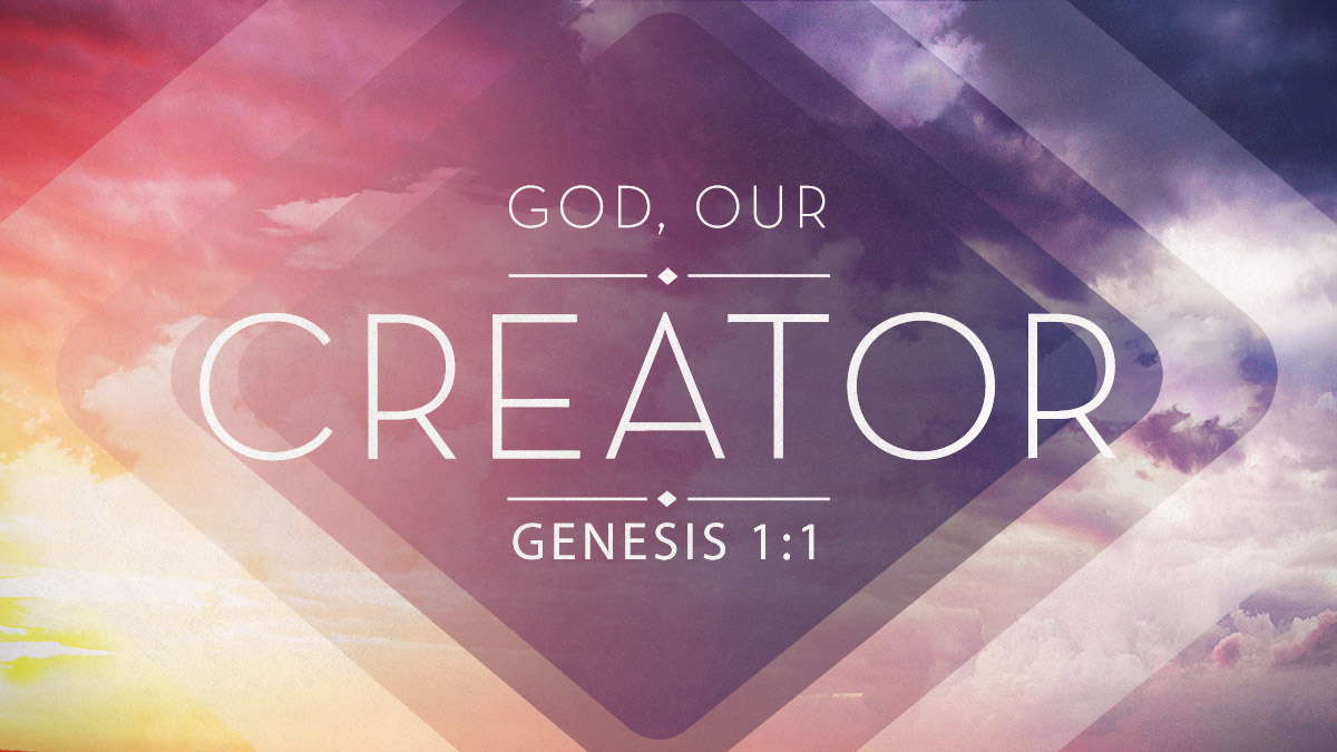 God Archives – Page 4 of 7 – Brown Trail Church of Christ