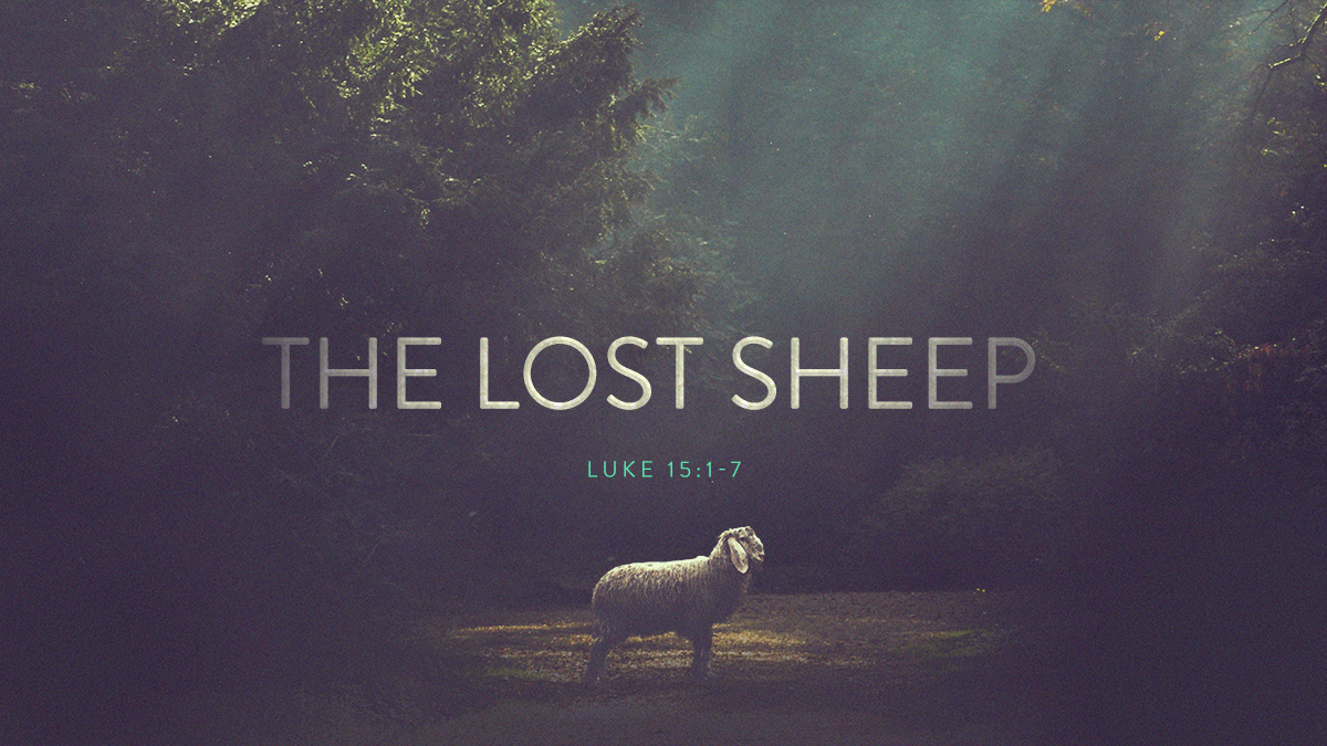 2022-12-04am – Brown Trail Church of Christ