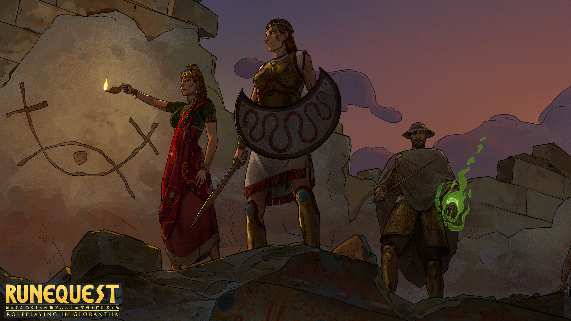 RQG Desktop png wall papers 1920x1280x24 - RuneQuest - BRP Central ...