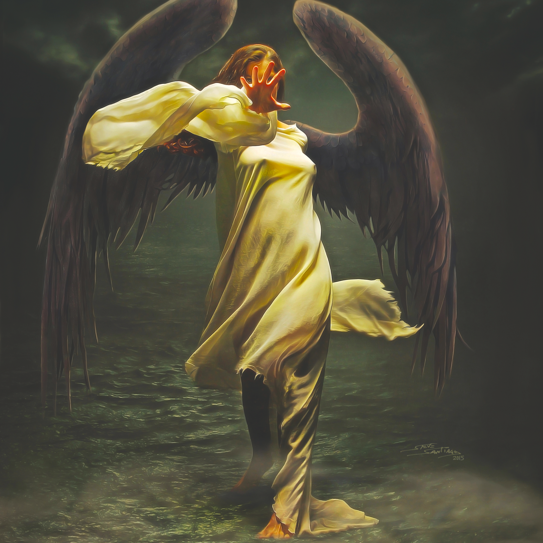 50% off for Women in Horror Month: CASSILDA'S SONG, Tales inspired by ...