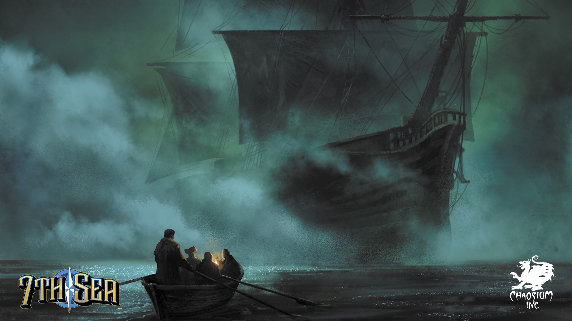 7th Sea virtual backgrounds for online gaming - 7th Sea - BRP Central ...