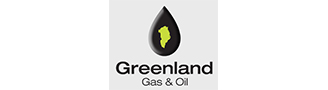 Greenland Gas & Oil - Update from 121 Oil and Gas, London | Broadcast ...