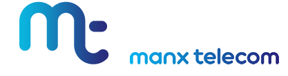 Manx Telecom - Innovators & Investors Forum | Broadcast | BRR Media