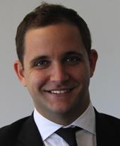 REPLAY 29/1/2013: Temando Founder, Carl Hartmann | Broadcast | BRR Media