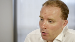 Savannah Petroleum - Interview with Andrew Knott, CEO - July 2016 ...