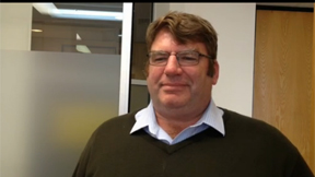 Doray make significant production and profit growth in FY15 | Broadcast ...