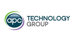 APC Technology - Operational review update | Broadcast | BRR Media