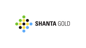 Shanta Gold - 121 Mining Investment Cape Town 2017 | Broadcast | BRR Media