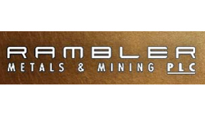 Pre-feasibility study | Broadcast | BRR Media