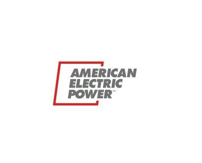 American Electric Power BusinessRoundtable.org