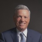 Board of Directors | Business Roundtable