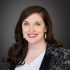 Staff | Business Roundtable