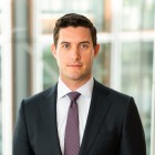 Staff | Business Roundtable