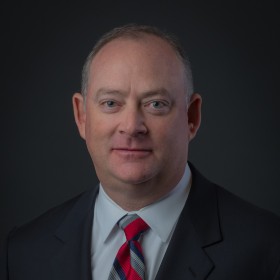 Kiewit - Overview, News & Similar companies | ZoomInfo.com