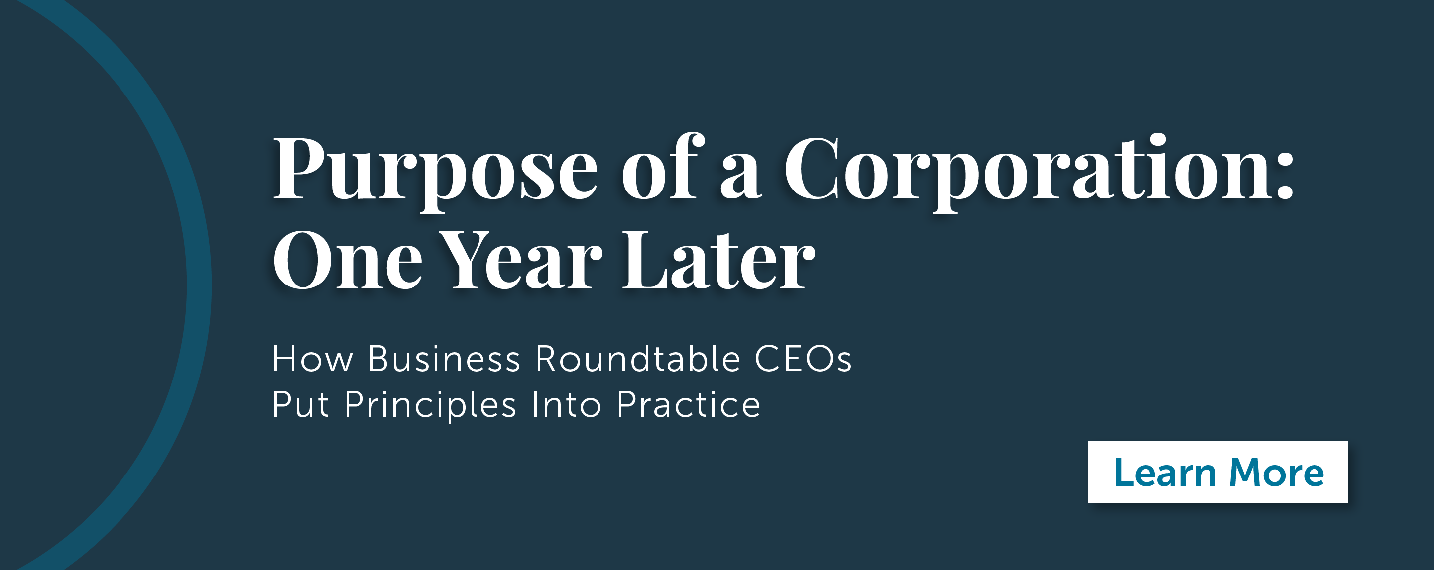 Business Roundtable | Business Roundtable