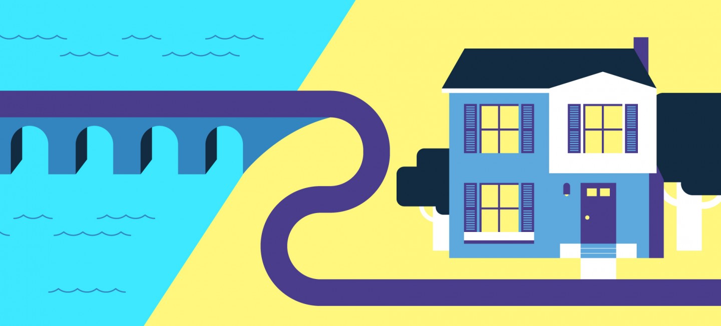 Delivering for America: The Full 2019 Report | Business Roundtable