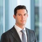 Staff | Business Roundtable