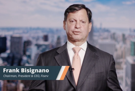 ARTIFICIAL INTELLIGENCE | Business Roundtable