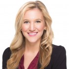 Staff | Business Roundtable