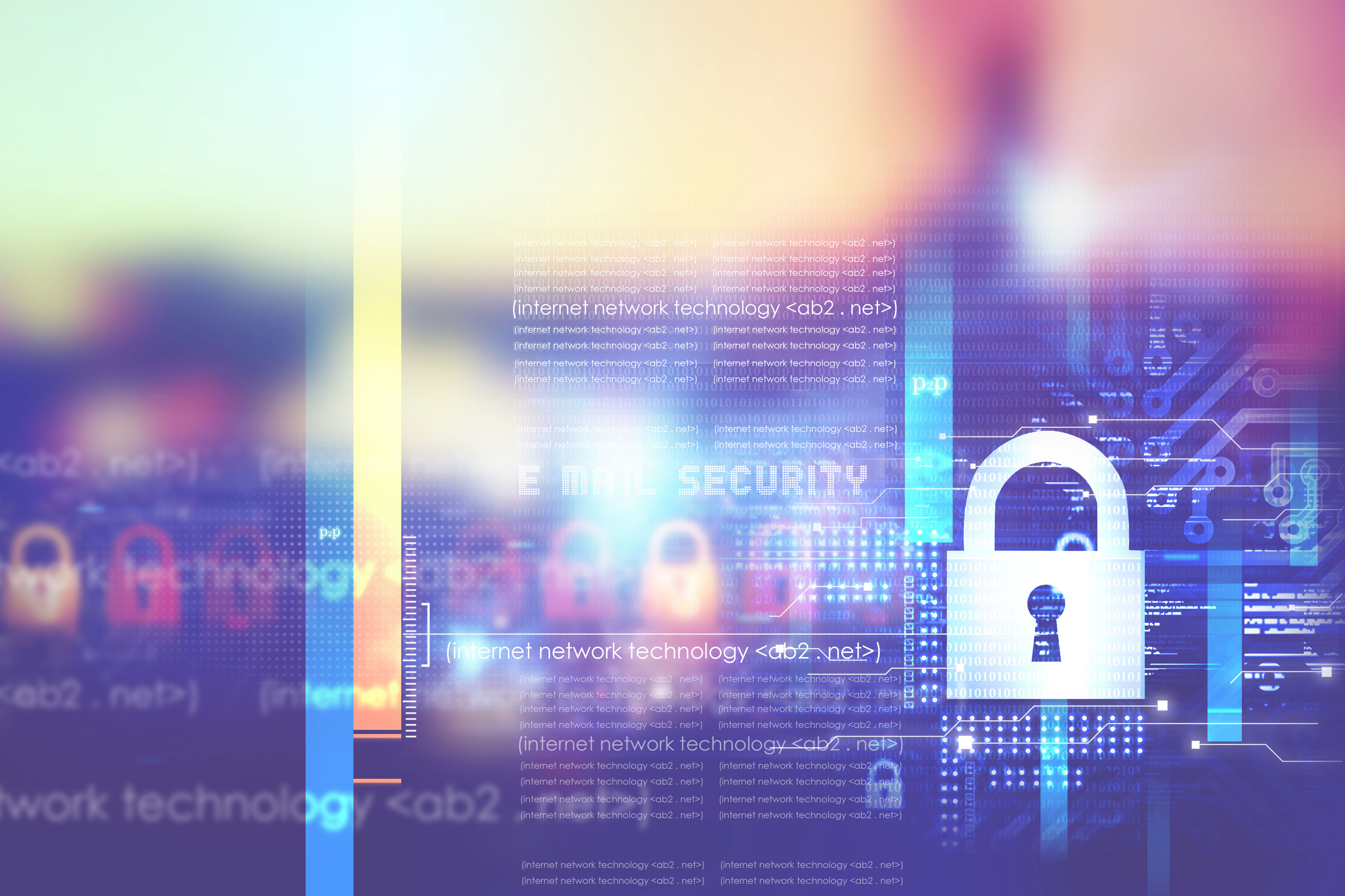 Business Roundtable Applauds DHS Plans for Improved Public-Private ...