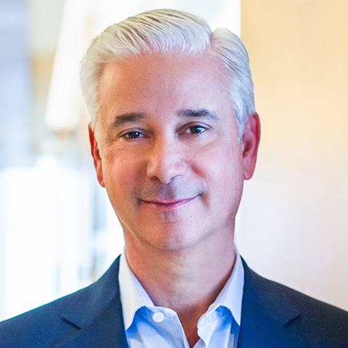 Charlie Scharf's Instagram, Twitter & Facebook on IDCrawl